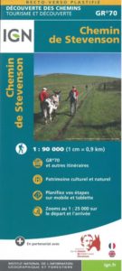 Chemin de Stevenson GR 70, nos conseils pour préparer votre randonnée.
