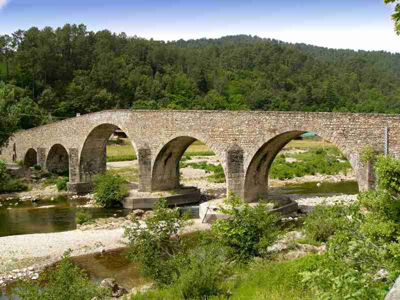 Chemin de Stevenson GR 70, nos conseils pour préparer votre randonnée.